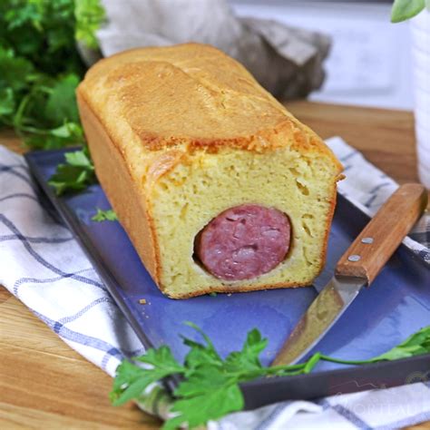 Toutes Les Recettes De La Saucisse De Morteau IGP