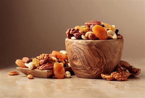 Objawy niedoboru żelaza Te produkty są bogate w żelazo LISTA 09 05