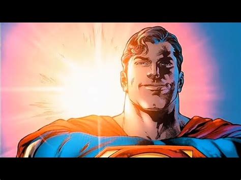 Meme de Superman Star man recopilación de Tiktok YouTube