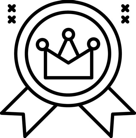 Best Seller Line Icon 36736546 Vector Art At Vecteezy