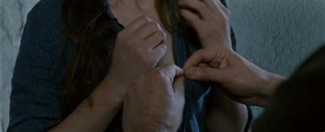 Naked Natasa Petrovic In As If I Am Not There