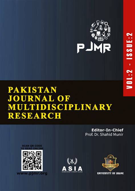 named entity recognition ner in nlp techniques tools accuracy and performance pakistan