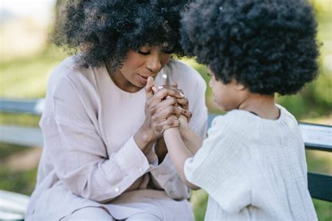 Cómo sanar las heridas de tu niña interior Mujeres si podemos