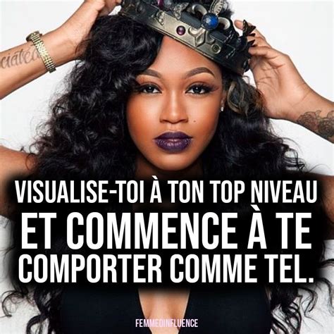 Épinglé sur citations