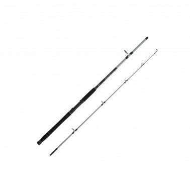Caña Mitchell Tanager SW Boat Comprar online Alvarez