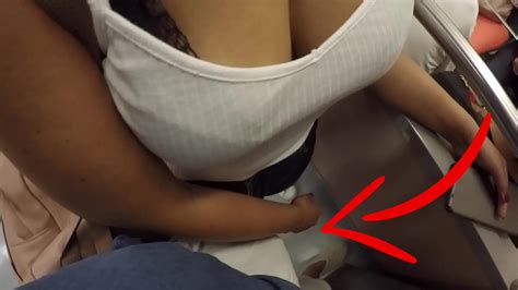 Japanese Public Bus Train Sex Porn Videos PussySpace