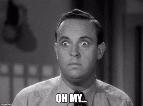 Shocked Face Memes And S Imgflip