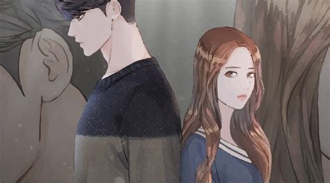 En Busca De Un Final Feliz Una Segunda Oportunidad Al Romance XIAHPOP