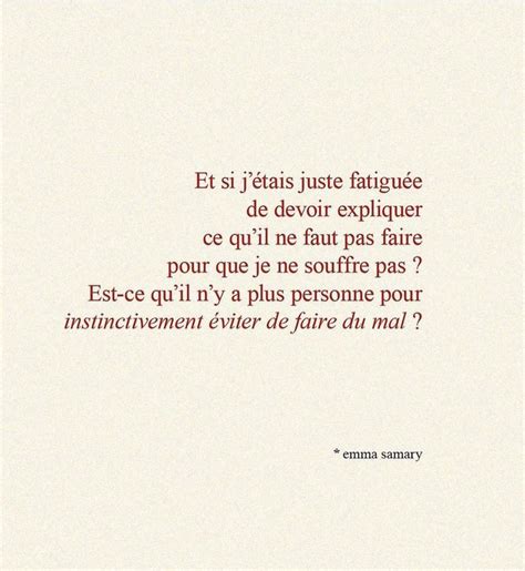Pingl Par Chlo Ritter Sur Citations Poeme Et Citation Citation