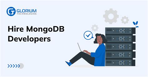 Hire MongoDB Developers 40 Top MongoDB Programmers For Hire