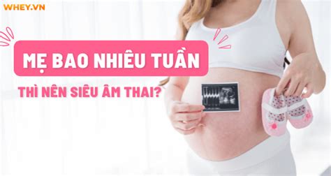 M Bao Nhi U Tu N Th N N Si U M Thai Nh N H Nh Si U M L M Sao Bi T