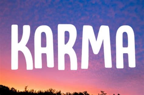 Karma Jojo Siwa Full Video