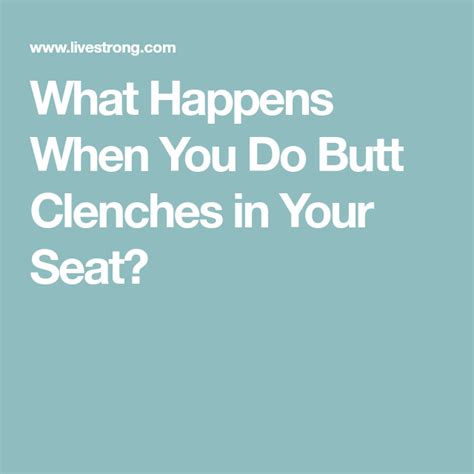 Pin On Exerciseweight Loss