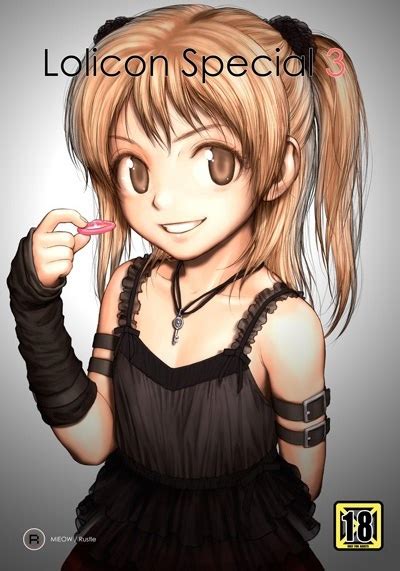 Original Drawn By Rustle Danbooru