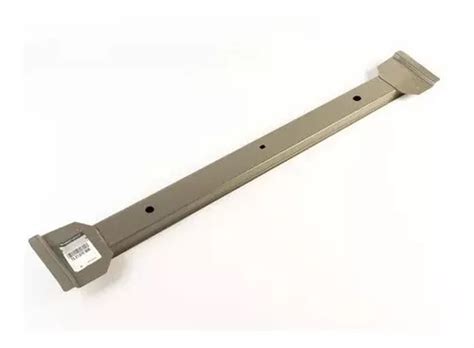 Alma Travesaño Original Paragolpe Delantero Renault Kwid