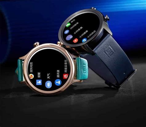 Venta Todos Los Relojes Xiaomi En Stock