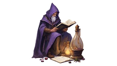 New Releases Mage S Comics