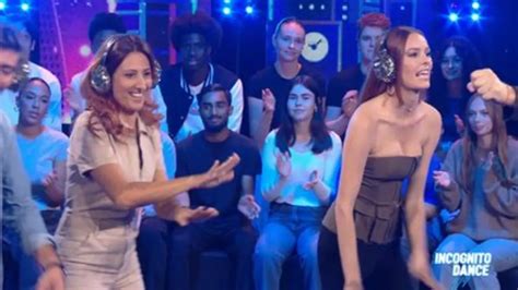 Replay Vendredi Tout Est Permis Avec Arthur Du 20 04 2024 VTEP Les