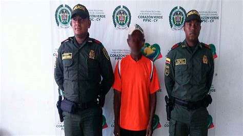 Capturan a hombre de 74 años por abuso sexual a niña de seis