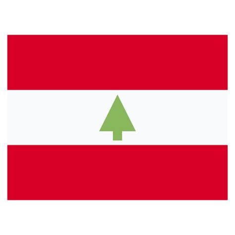 Country Flag Free Icon