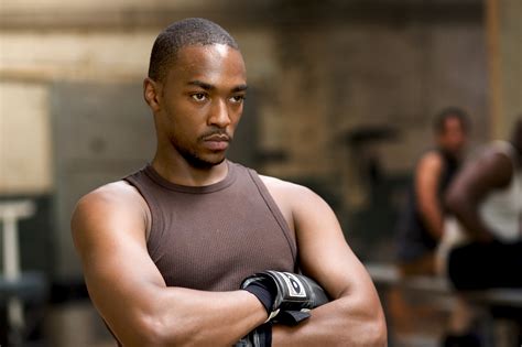 Million Dollar Baby 2004