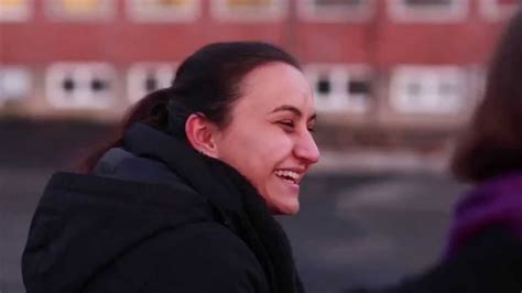 Episode 4 Seher Aydar Teaser YouTube