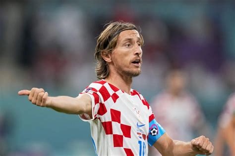 Pronostic Bosnie Grèce Analyse prono et cotes du match des