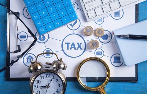Brentwood Tax Preparation Services You Can Rely On Taxalternatives