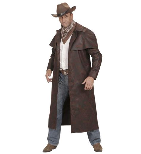 14 Trending Styles Of Mens Duster Coat For 2021 Fit Coat