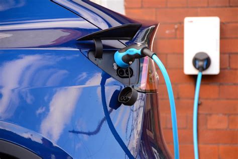 Tesla Model Y Reviews In The UK GreenCarGuide