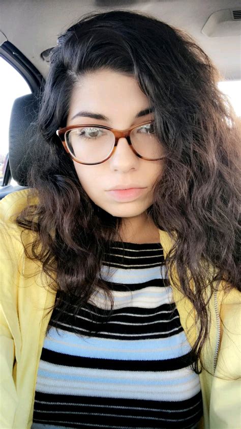 Ava Taylor Of Hot Girls Wanted What Shes Really Doing Exclusive Interview