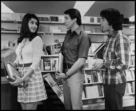 The Naked Ape 1973
