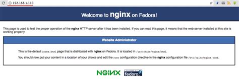 how to install wordpress with hhvm and nginx on centos 7