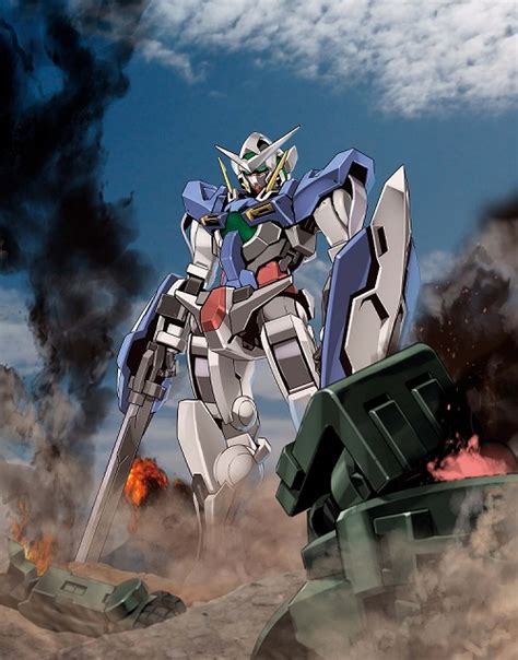 ガンダムモビルスーツバイブル GMB 通信 on Twitter そんな第124号メカニックジャーナルに掲載したイラストはこちら