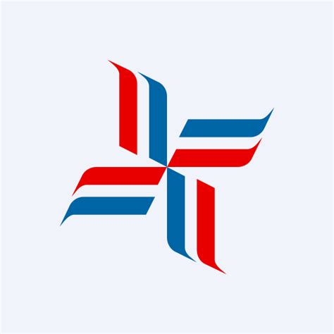 VTOL5129959 Bond Price And Chart FINRA VTOL5129959 TradingView India