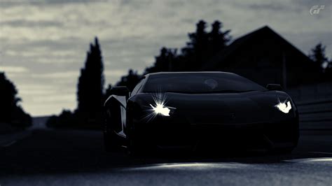 4k Cars Lamborghini Wallpapers Wallpaper Cave
