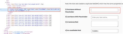 How To Enter Text In A Text Box Using Selenium Codekru