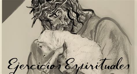 Ejercicios Espirituales para jóvenes durante el puente de la Inmaculada