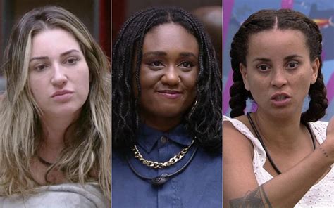 Top 7 Do BBB 23 Enquete Mostra Quem Vai Ganhar Reality Em 25 De Abril