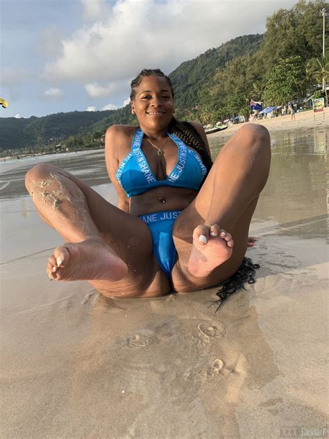 Jayla Page Jaylap Onlyfans Siterip Ubiqfile Sexgalaxy Net