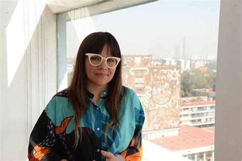 Tenemos la responsabilidad de erradicar la agresión contra las mujeres