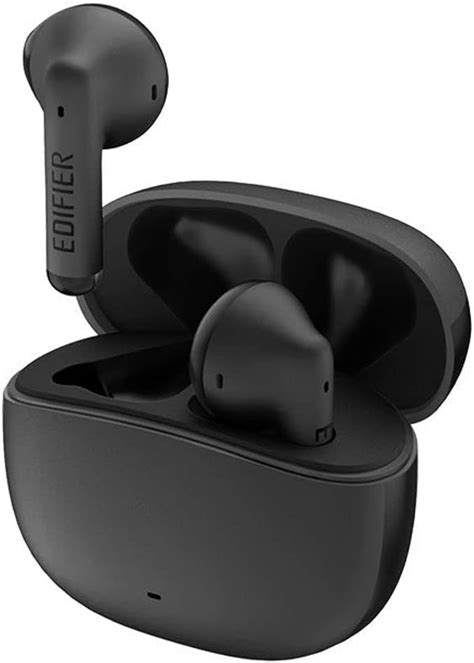 Os 11 Melhores Fones de Ouvido Bluetooth Custo Benefício em 2024