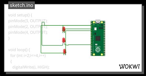 sakthi gomathi wokwi esp32 stm32 arduino simulator