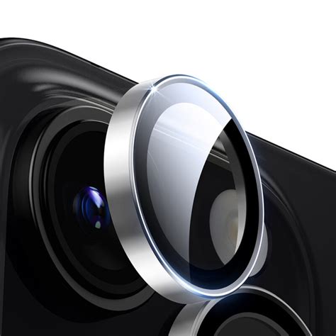 Iphone Pro Max Pro Armorite Camera Lens Protectors Esr