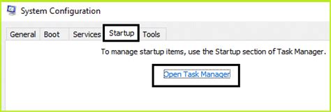 How To Fix High Cpu Usage By System Idle Process Techteds