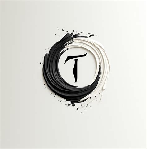 Premium Ai Image Collection Of Popular Social Media Icons