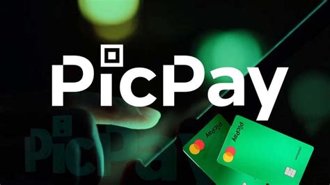 O Que E Como Funciona O Picpay Veja Os Detalhes Da Carteira Digital
