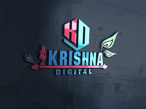 Customize Logos Online