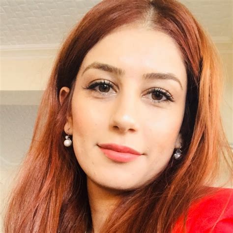 Eylül Ceren Demir YouTube