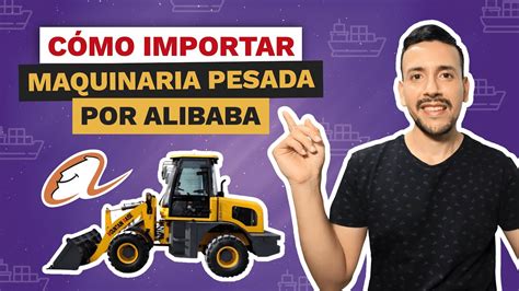 Guía paso a paso para importar Maquinaria Agrícola China Consejos y